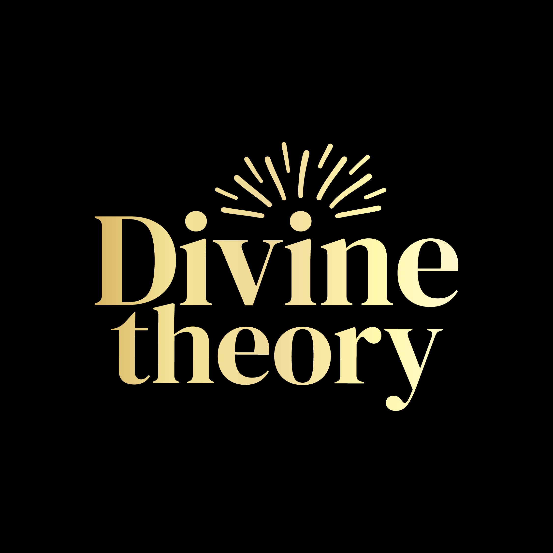 Divine Theory